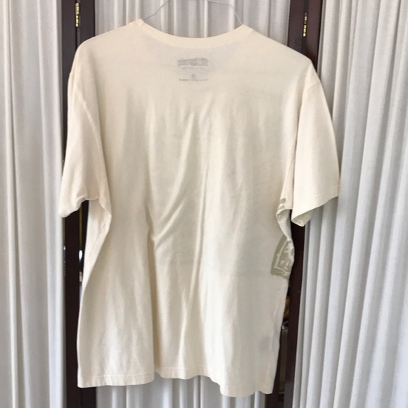 Structure | Shirts | Structure Tshirt | Poshmark